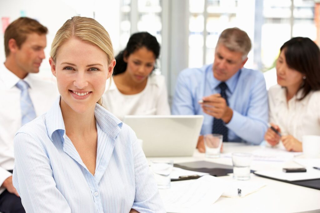 Diferencias entre el RUT chileno y el RUN: guía práctica para no ...